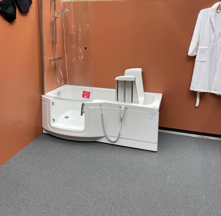 Smarthome – SmartHome